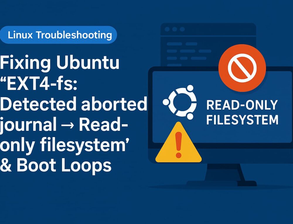 How to Deploy Coolify on Docker (Step-by-Step Guide)